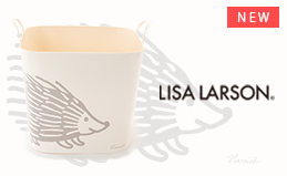 stacksto, THE STORAGE COMPANY