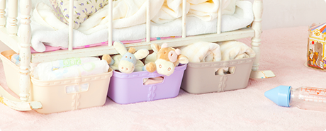 stacksto, THE STORAGE COMPANY