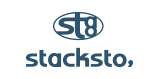 stacksto, THE STORAGE COMPANY