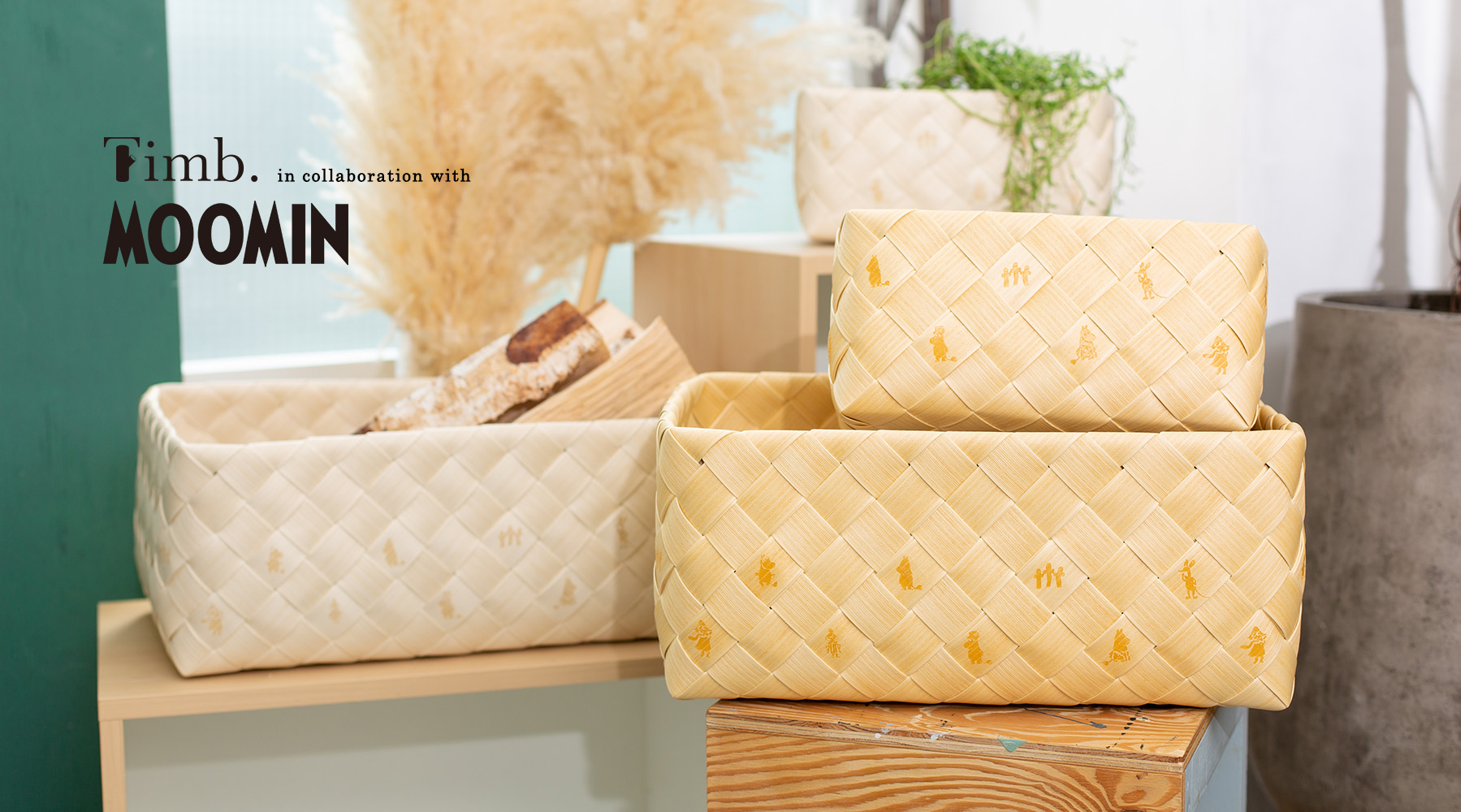 stacksto, THE STORAGE COMPANY